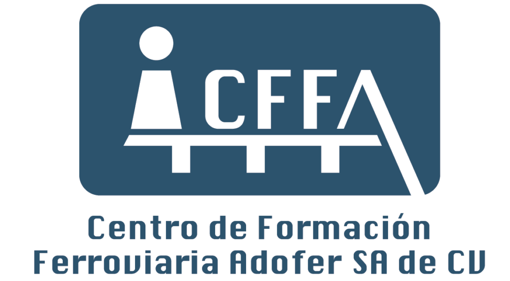 Inicio - CFFA